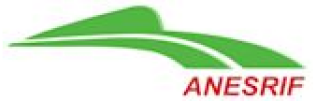 ANESRIF